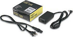PSB-120 Power Adapter for Roland Keyboard Models - Replacement for ACB ...