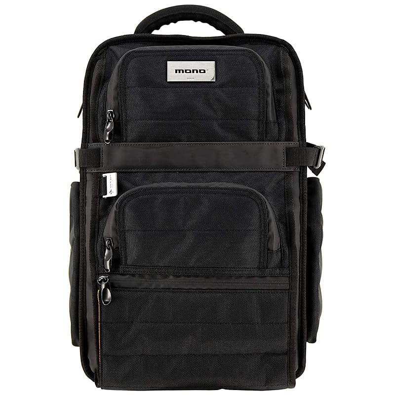Upgrade Your Creator Experience with the Ultra Backpack. – Denver DJ School